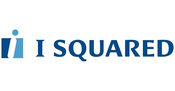 Japanese Investors Partner With I Squared Capital on US$370 Million ...