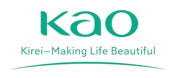 KATE, Japan’s No. 1 Makeup Brand, Launches Strategic Initiatives to ...