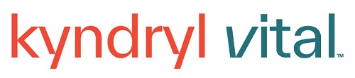 Kyndryl Launches Co-Creation Experience to Help Customers Unlock ...
