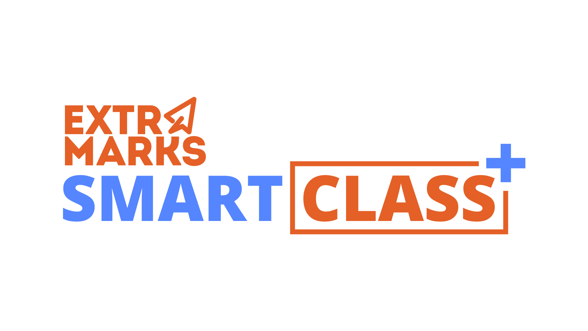 Extramarks Launches Industry-First Smart School Solution to Transform ...