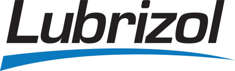 Lubrizol and Grasim Industries Limited Break Ground on World’s Largest ...