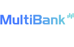 MultiBank Group Signs Strategic Partnership With MAG to Tokenize $3 ...