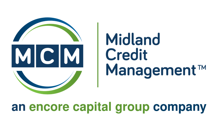 Midland Credit Management Amongst 100 Best Companies for Women in India