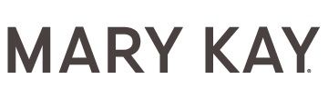 Mary Kay Inc. Awards 10 Grants to Young Innovators at 2025 Regeneron ...