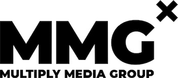 Multiply Group Lights up the World With the Launch of Multiply Media ...