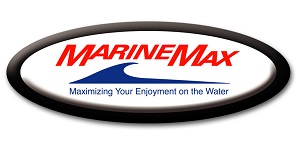 MarineMax To Acquire IGY Marinas Significantly Expanding Global Marina ...