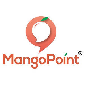 MangoPoint Secures INR 3.5 Cr in Funding Round Led by the Chennai Angels