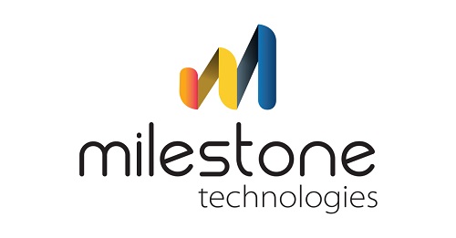 Milestones Logo Milestone_logo_color Austin Homes For Sale | New