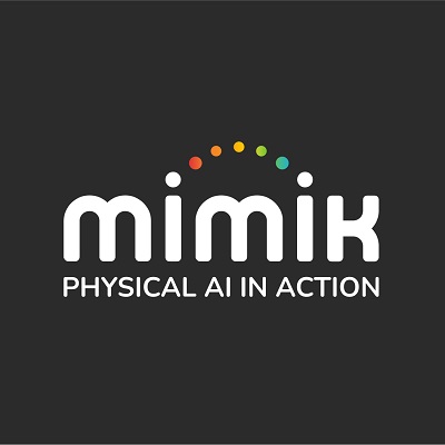 From Silicon to Sentience: mimik Unveils Ubiquitous AI Execution Fabric ...