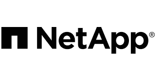 NetApp Expands Intelligent Data Infrastructure Capabilities to Power ...