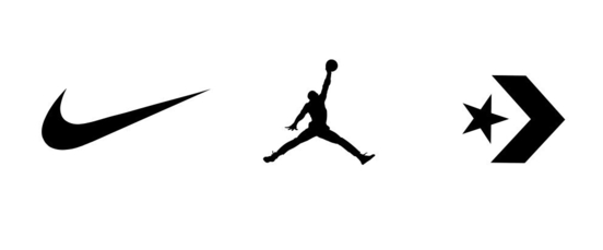 NIKE, Inc. Announces Senior Leadership Changes to Accelerate Growth and ...