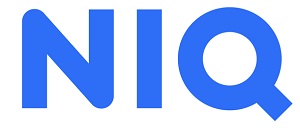 Revolutionizing Distribution Intelligence: NielsenIQ (NIQ) Launches ...