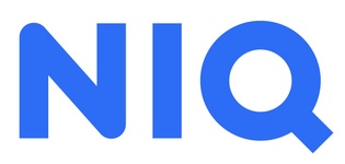 NIQ Announces Global Collaboration with WeArisma to Measure the Impact ...