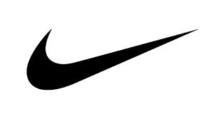 NIKE, Inc. Appoints Treasure Heinle as Executive Vice President and ...