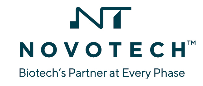 Novotech Analysis Highlights Rising Clinical Development Efforts for ...