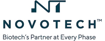 Novotech Showcased in Global Biotech Series for Innovation in Hepatitis ...