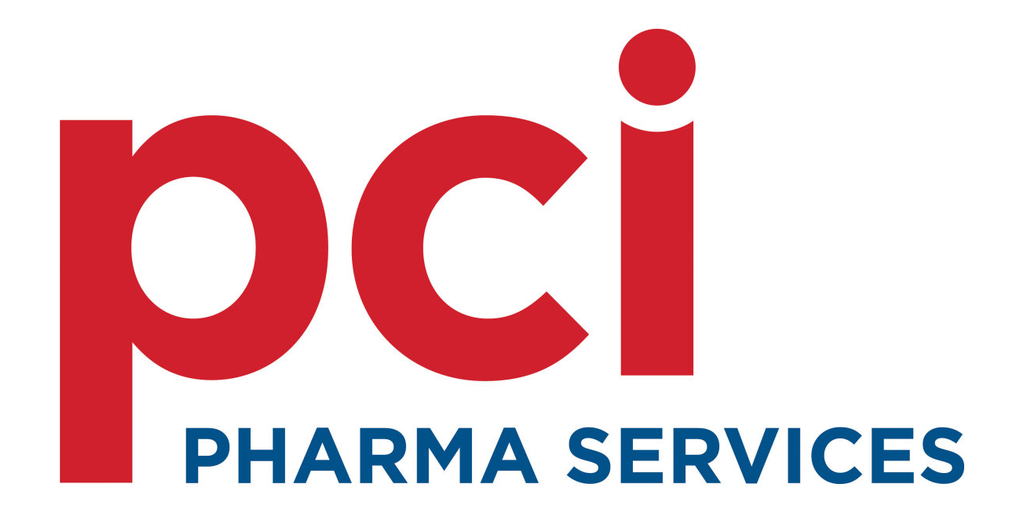 PCI Pharma Services Announces New Sterile Fill-Finish Capabilities Now ...