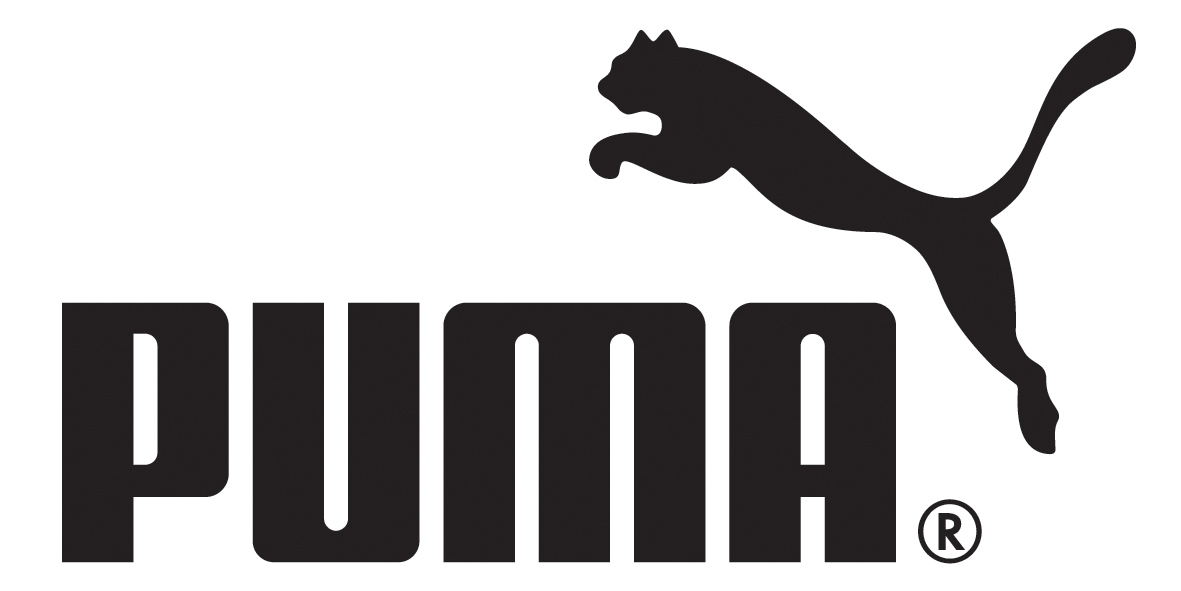 PUMA Ambassador and Canadian Sprinter Andre De Grasse Shares His ...