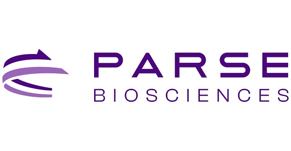 Vevo Therapeutics Partners with the Parse Biosciences GigaLab to ...