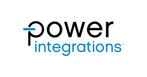 Power Integrations Launches Single-Board Plug-and-Play Gate Drivers for ...