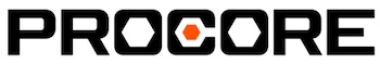 Procore Doubles Down on BIM, Empowering Contractors and Owners to Build ...