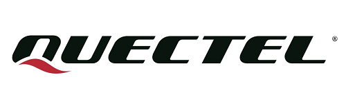 Quectel, Giesecke+Devrient and Vodafone IoT collaborate to drive iSIM ...