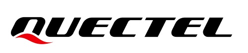 Quectel Announces Ultra-Compact LTE Cat.1 bis Module to Address Mid ...