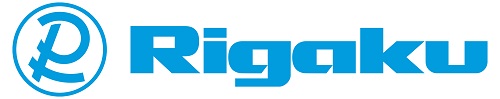 Rigaku Announces XSPA-200 ER Detector for X-ray Diffraction System