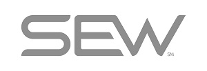 SEW Inaugurates Global Energy Tech AI Innovation Hub in Noida, India ...