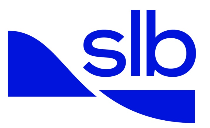 SLB Awarded Integrated Services Contract for All Petrobras’ Offshore ...