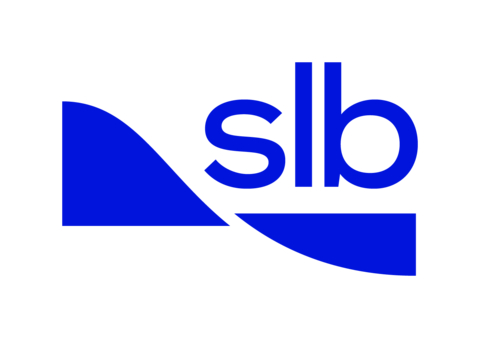 SLB OneSubsea Awarded Contract for TotalEnergies’ Kaminho Deepwater Project