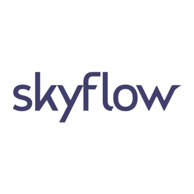 Skyflow Raises $30 Million led by Khosla Ventures for Data Privacy in ...