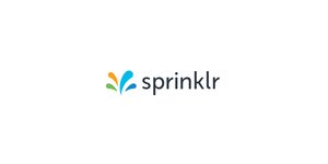 Sprinklr Expands Presence in India With New Office in Gurgaon