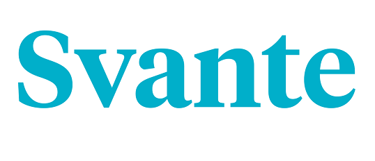 Svante and SAMSUNG E&A Sign Joint Development Agreement to Offer ...