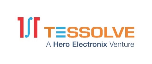 Tessolve Solidifies its Silicon Design Solutions with the Acquisition ...