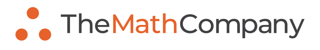TheMathCompany Announces Availability of Its CPG Marketing Mix Planner ...