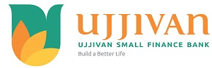 Maximize Your Savings Through Ujjivan Small Finance Bank’s Tax Saving ...