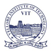 VIT Offers Online MSc DS and MCA Degree Programmes Equipping ...