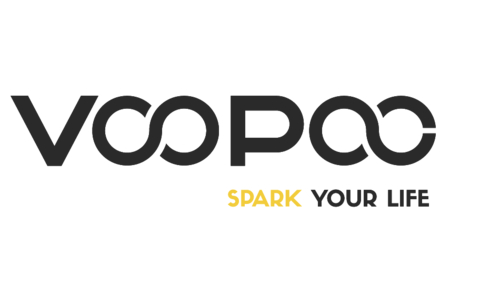 VOOPOO & ZOVOO to Meet You at National Convenience Show Birmingham 2022