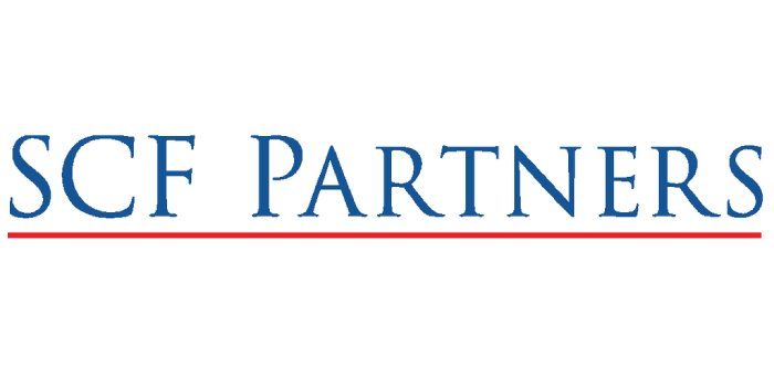 SCF Partners Acquires DeltaValve & TapcoEnpro, Leading Providers of ...