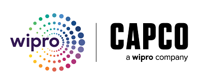 Wipro Announces the Launch of Capco in the Middle East