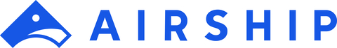 Airship Unveils Branching and Custom Views, Powering Unprecedented ...