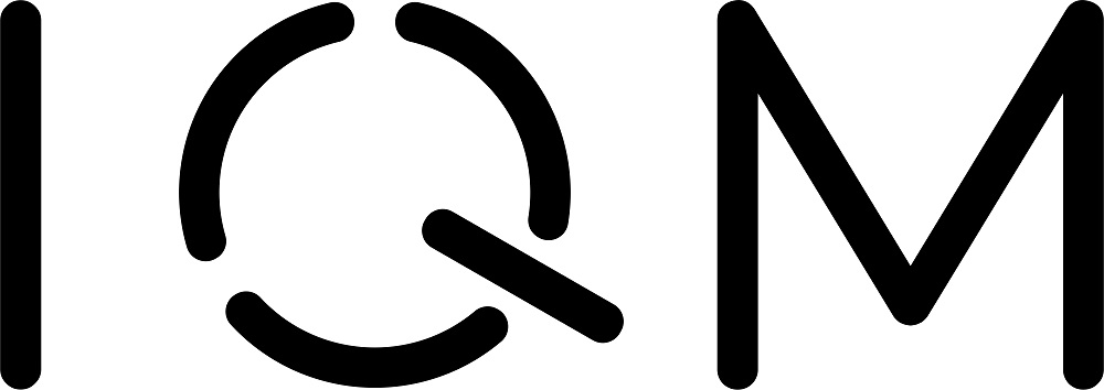 IQM and Scientek Corporation Sign Reseller Agreement to Boost Quantum ...
