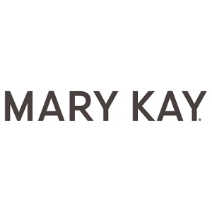 Mary Kay Ash Foundation® Gifts $500,000 Grant to Advance Cancer ...