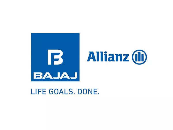 Bajaj Allianz Life's Term and Par Plans Recognized as Products of the Year