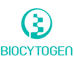 Biocytogen Announces Adcendo ApS Exercises Antibody Option to ...