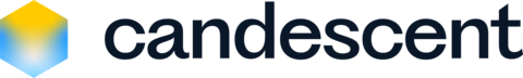 Candescent Opens New Bangalore Office to Spearhead Digital Banking ...