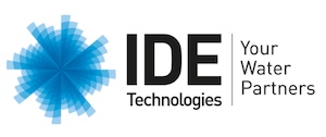 IDE Technologies Signs Contract for SIPCOT Seawater Desalination Plant ...