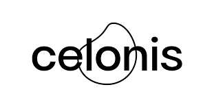 Celonis Brings Process Intelligence to Every Part of the Enterprise ...
