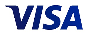 Ahead of Holiday Season, Visa Identifies Five Transformative Forces ...